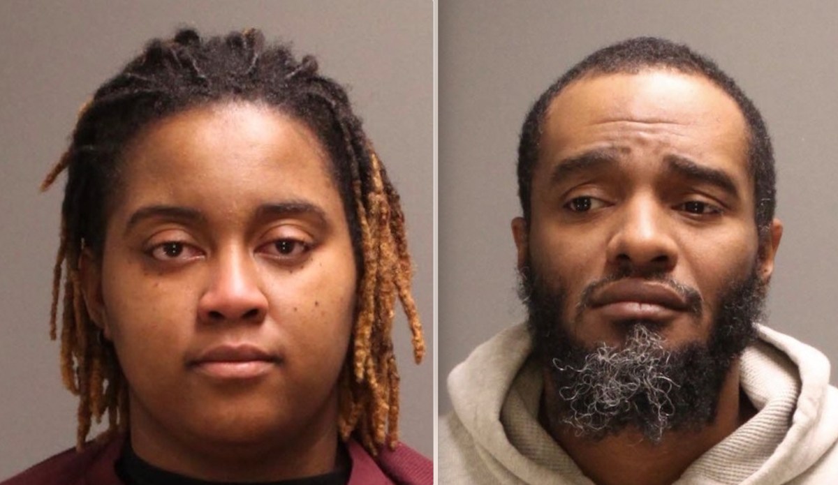 Philadelphia correctional officers charged with smuggling phones, drugs ... Philadelphia correctional officers charged with smuggling phones, drugs ...